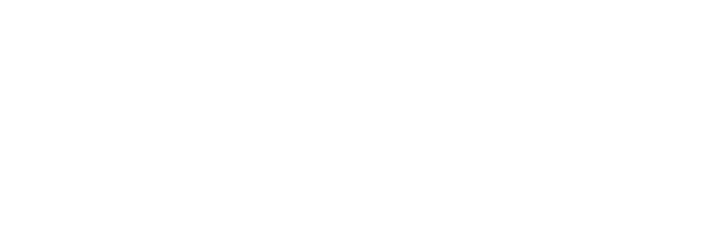 Estímulos ICANH 2023 – LOS 15 ESTÍMULOS QUE OTORGARÁN $1.110 MILLONES ...