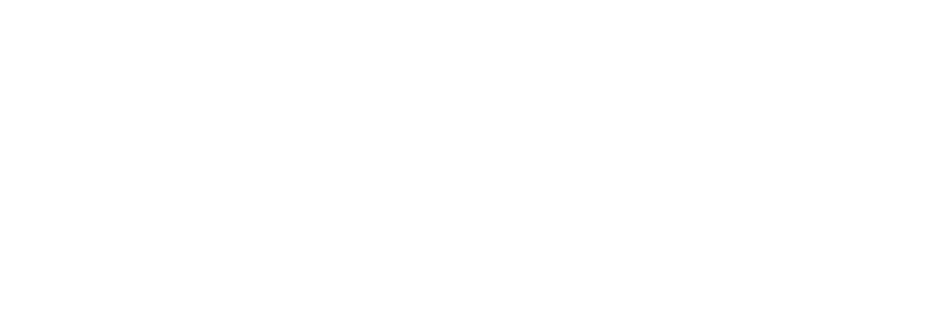 Reporte Inscritos – Estímulos ICANH 2023