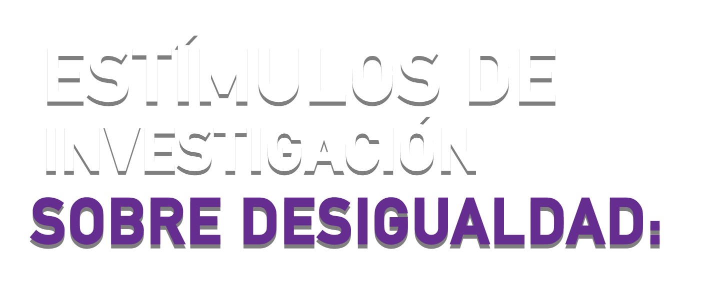 Prográmate – Estímulos ICANH 2024